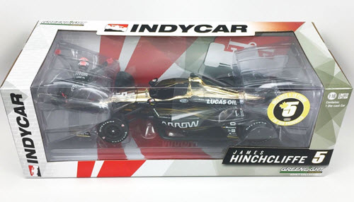 Diecast Registry - The #1 Diecast Value Price Guide, Autograph Guide, and Diecast Collection ...